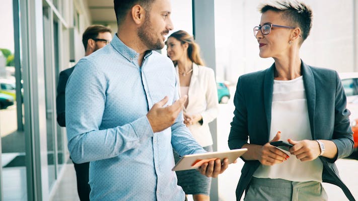 Why Are Character Traits Important In The Workplace BEST GAMES WALKTHROUGH Why Are Character Traits Important In The Workplace BEST GAMES WALKTHROUGH